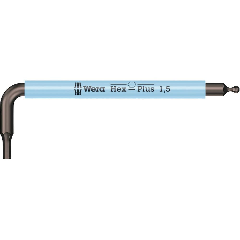 &nbsp;メーカー&nbsp;Wera社&nbsp;商品カテゴリ&nbsp;レンチ＞ラチェットレンチ&nbsp;発送目安&nbsp;2日〜3日以内に発送予定（土日祝除）&nbsp;お支払方法&nbsp;銀行振込・クレジットカード&nbsp...