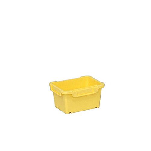&nbsp;メーカー&nbsp;矢崎化工&nbsp;商品カテゴリ&nbsp;工具箱・収納ケース＞ツールボックス&nbsp;発送目安&nbsp;1日〜2日以内に発送予定（土日祝除）&nbsp;お支払方法&nbsp;銀行振込・クレジットカード&...
