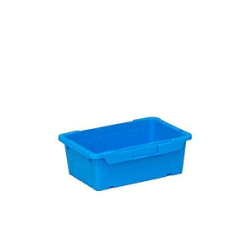 &nbsp;メーカー&nbsp;矢崎化工&nbsp;商品カテゴリ&nbsp;工具箱・収納ケース＞ツールボックス&nbsp;発送目安&nbsp;1日〜2日以内に発送予定（土日祝除）&nbsp;お支払方法&nbsp;銀行振込・クレジットカード&...