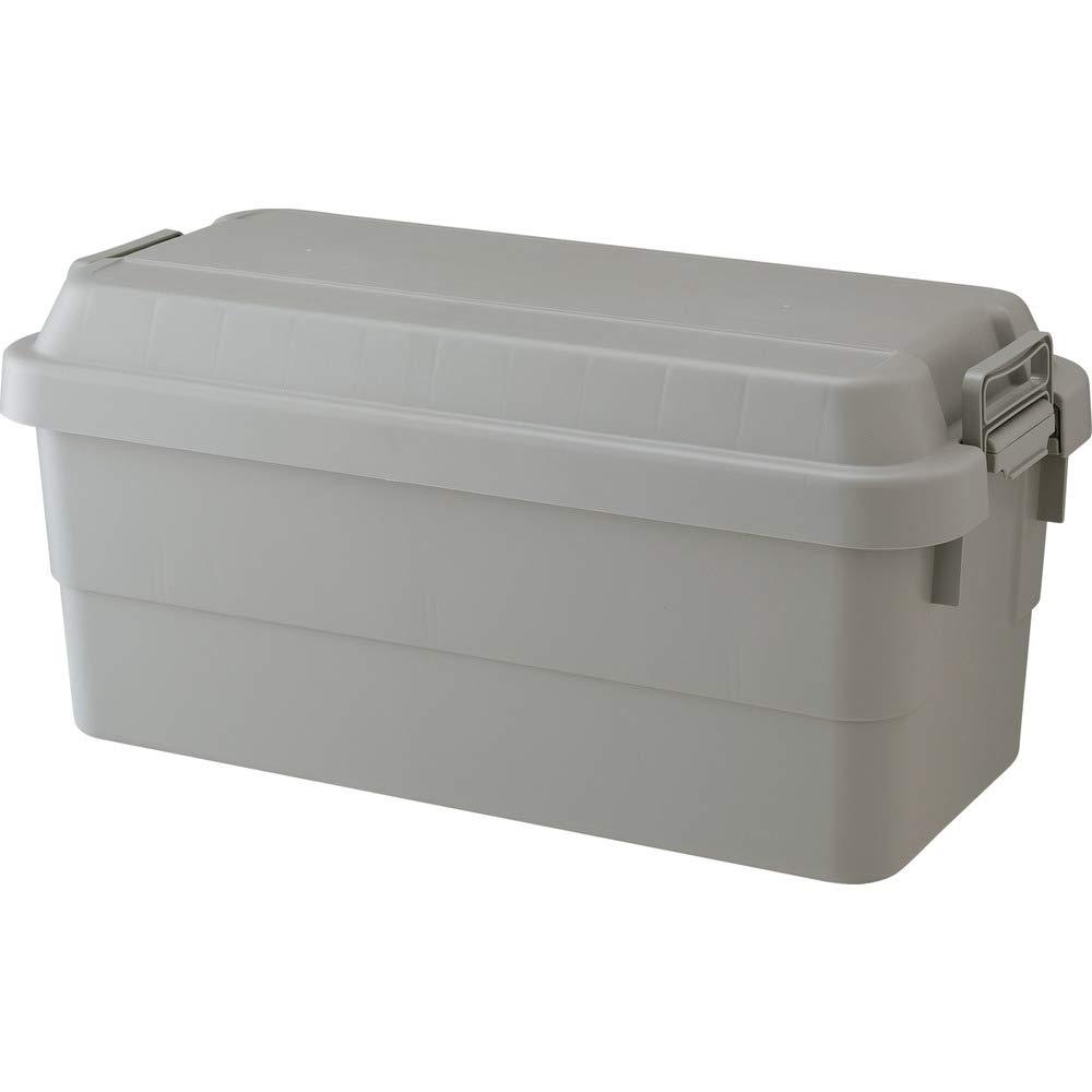 &nbsp;メーカー&nbsp;TRUSCO トラスコ中山&nbsp;商品カテゴリ&nbsp;工具箱・収納ケース＞ツールボックス&nbsp;発送目安&nbsp;1日〜2日以内に発送予定（土日祝除）&nbsp;お支払方法&nbsp;銀行振込・...