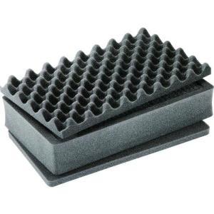 &nbsp;メーカー&nbsp;PELICAN PRODUCTS社&nbsp;商品カテゴリ&nbsp;工具箱・収納ケース＞ツールボックス&nbsp;発送目安&nbsp;1日〜2日以内に発送予定（土日祝除）&nbsp;お支払方法&nbsp;銀...