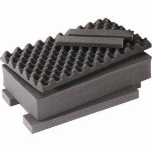 &nbsp;メーカー&nbsp;PELICAN PRODUCTS社&nbsp;商品カテゴリ&nbsp;工具箱・収納ケース＞ツールボックス&nbsp;発送目安&nbsp;1日〜2日以内に発送予定（土日祝除）&nbsp;お支払方法&nbsp;銀...