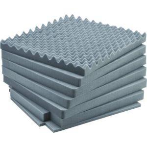 &nbsp;メーカー&nbsp;PELICAN PRODUCTS社&nbsp;商品カテゴリ&nbsp;工具箱・収納ケース＞ツールボックス&nbsp;発送目安&nbsp;1日〜2日以内に発送予定（土日祝除）&nbsp;お支払方法&nbsp;銀...