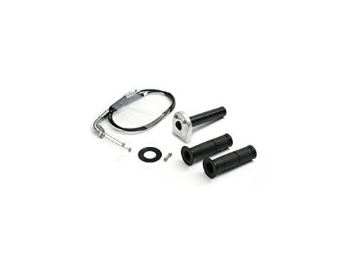 &nbsp;メーカー&nbsp;アクティブ(ACTIVE)&nbsp;商品カテゴリ&nbsp;バイクパーツ＞スロットル&nbsp;発送目安&nbsp;1週間以内に発送予定&nbsp;お支払方法&nbsp;銀行振込・クレジットカード&nbsp...