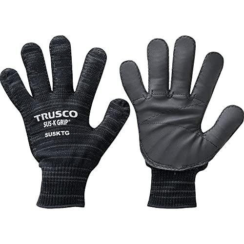 &nbsp;メーカー&nbsp;TRUSCO トラスコ中山&nbsp;商品カテゴリ&nbsp;軍手・作業用手袋＞リガー手袋&nbsp;発送目安&nbsp;1日〜2日以内に発送予定（土日祝除）&nbsp;お支払方法&nbsp;銀行振込・クレジ...
