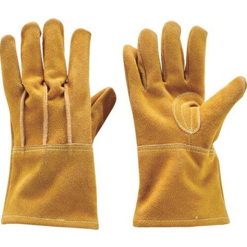 &nbsp;メーカー&nbsp;TRUSCO トラスコ中山&nbsp;商品カテゴリ&nbsp;軍手・作業用手袋＞リガー手袋&nbsp;発送目安&nbsp;1日〜2日以内に発送予定（土日祝除）&nbsp;お支払方法&nbsp;銀行振込・クレジ...