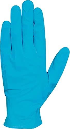 &nbsp;メーカー&nbsp;Semperit社&nbsp;商品カテゴリ&nbsp;軍手・作業用手袋＞ニトリルゴム手袋&nbsp;発送目安&nbsp;1日〜2日以内に発送予定（土日祝除）&nbsp;お支払方法&nbsp;銀行振込・クレジッ...