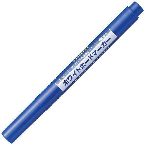 &nbsp;メーカー&nbsp;プラス&nbsp;商品カテゴリ&nbsp;業務用衛生・清掃用品＞業務用清掃用具&nbsp;発送目安&nbsp;1日〜2日以内に発送予定（土日祝除）&nbsp;お支払方法&nbsp;銀行振込・クレジットカード&...