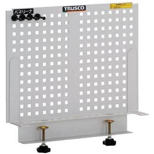&nbsp;メーカー&nbsp;TRUSCO トラスコ中山&nbsp;商品カテゴリ&nbsp;工具箱・収納ケース＞ツールキャビネット&nbsp;発送目安&nbsp;1日〜2日以内に発送予定（土日祝除）&nbsp;お支払方法&nbsp;銀行振...