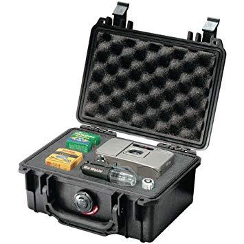 &nbsp;メーカー&nbsp;Pelican Products&nbsp;商品カテゴリ&nbsp;工具箱・収納ケース＞ツールボックス&nbsp;発送目安&nbsp;1日〜2日以内に発送予定（土日祝除）&nbsp;お支払方法&nbsp;銀行...