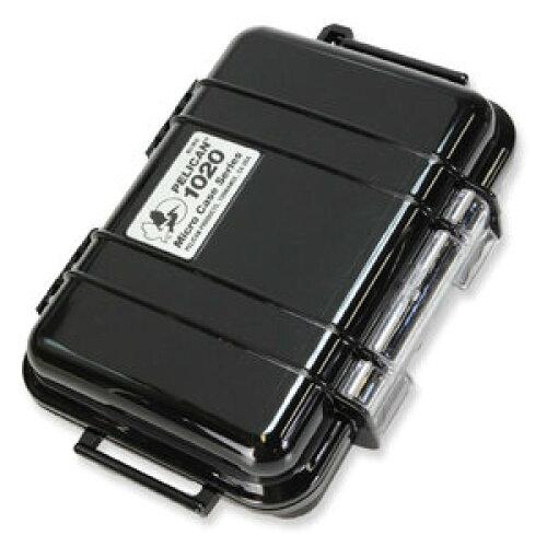 &nbsp;メーカー&nbsp;PELICAN PRODUCTS社&nbsp;商品カテゴリ&nbsp;工具箱・収納ケース＞ツールボックス&nbsp;発送目安&nbsp;1日〜2日以内に発送予定（土日祝除）&nbsp;お支払方法&nbsp;銀...