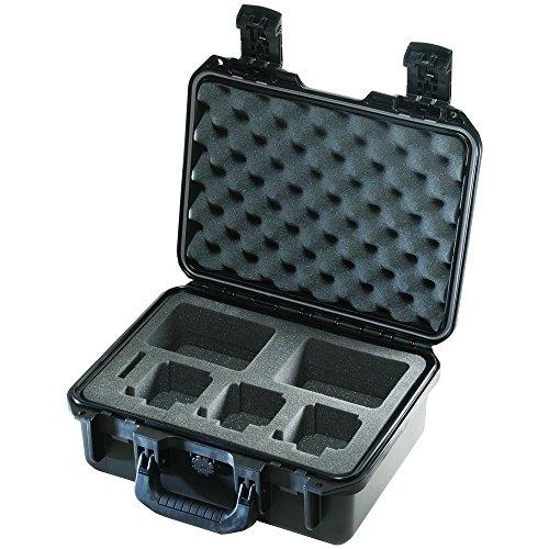 &nbsp;メーカー&nbsp;PELICAN PRODUCTS社&nbsp;商品カテゴリ&nbsp;工具箱・収納ケース＞ツールボックス&nbsp;発送目安&nbsp;1日〜2日以内に発送予定（土日祝除）&nbsp;お支払方法&nbsp;銀...