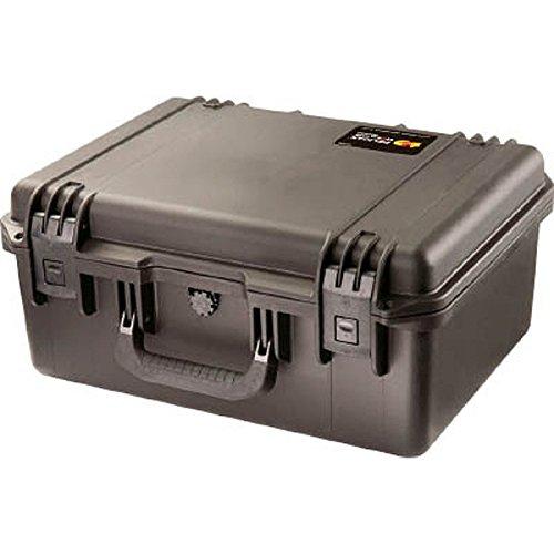 &nbsp;メーカー&nbsp;PELICAN(ペリカン)&nbsp;商品カテゴリ&nbsp;工具箱・収納ケース＞ツールボックス&nbsp;発送目安&nbsp;1日〜2日以内に発送予定（土日祝除）&nbsp;お支払方法&nbsp;銀行振込・...