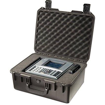 &nbsp;メーカー&nbsp;PELICAN PRODUCTS社&nbsp;商品カテゴリ&nbsp;工具箱・収納ケース＞ツールボックス&nbsp;発送目安&nbsp;1日〜2日以内に発送予定（土日祝除）&nbsp;お支払方法&nbsp;銀...
