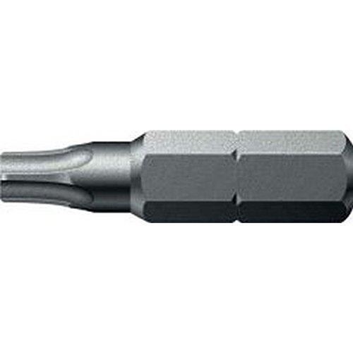 &nbsp;メーカー&nbsp;Wera Werkzeuge&nbsp;商品カテゴリ&nbsp;ドリルアクセサリ(ねじ締め)＞ドライバービット&nbsp;発送目安&nbsp;1日〜2日以内に発送予定（土日祝除）&nbsp;お支払方法&nbs...
