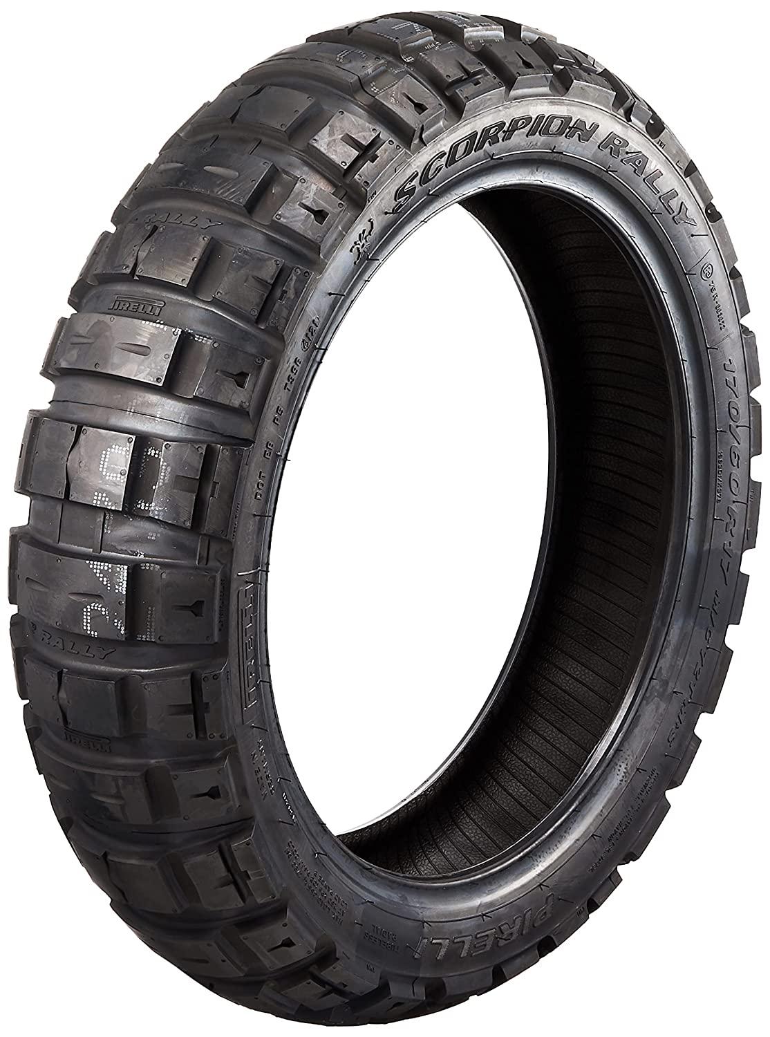 &nbsp;メーカー&nbsp;PIRELLI ピレリ&nbsp;商品カテゴリ&nbsp;バイクタイヤ・ホイール＞タイヤ&nbsp;発送目安&nbsp;1日〜2日以内に発送予定（土日祝除）&nbsp;お支払方法&nbsp;銀行振込・クレジッ...