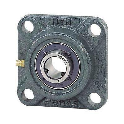 &nbsp;メーカー&nbsp;NTN&nbsp;商品カテゴリ&nbsp;FA・メカニカル部品＞ベアリング・軸受&nbsp;発送目安&nbsp;1日〜2日以内に発送予定（土日祝除）&nbsp;お支払方法&nbsp;銀行振込・クレジットカード...