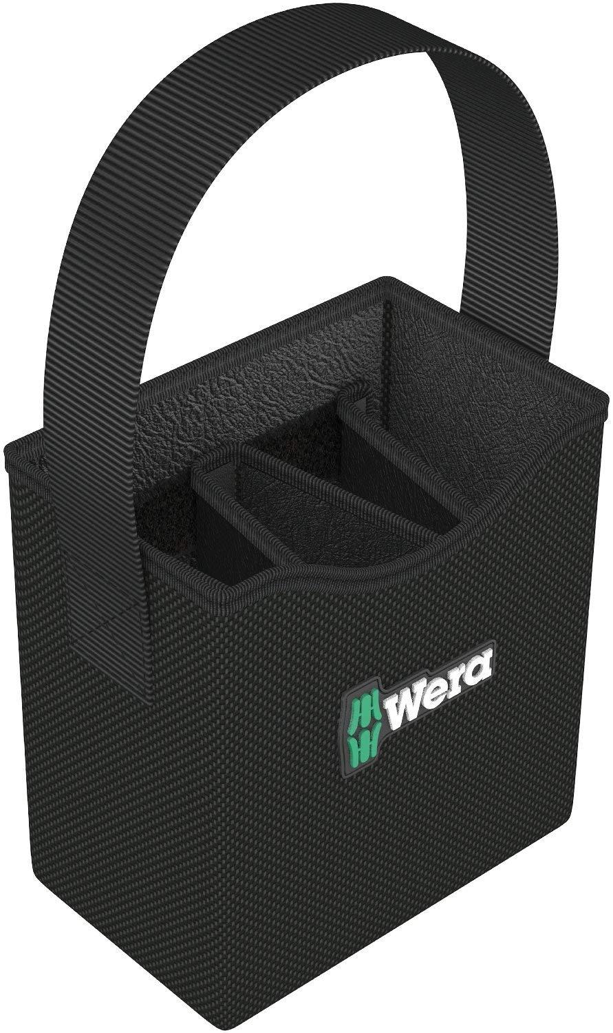 &nbsp;メーカー&nbsp;Wera Werkzeuge&nbsp;商品カテゴリ&nbsp;工具箱・収納ケース＞パーツボックス&nbsp;発送目安&nbsp;1日〜2日以内に発送予定（土日祝除）&nbsp;お支払方法&nbsp;銀行振込...