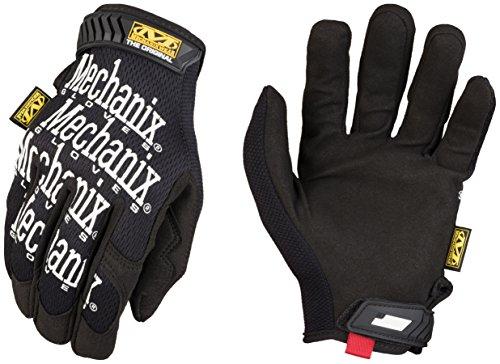 &nbsp;メーカー&nbsp;MECHANIX&nbsp;商品カテゴリ&nbsp;バイクウェア＞グローブ&nbsp;発送目安&nbsp;1日〜2日以内に発送予定（土日祝除）&nbsp;お支払方法&nbsp;銀行振込・クレジットカード&nb...