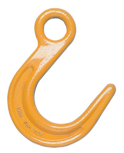 &nbsp;メーカー&nbsp;スリーエッチ&nbsp;商品カテゴリ&nbsp;物流・保管用品＞ホイスト・アクセサリ&nbsp;発送目安&nbsp;1週間以内に発送予定&nbsp;お支払方法&nbsp;銀行振込・クレジットカード&nbsp;...