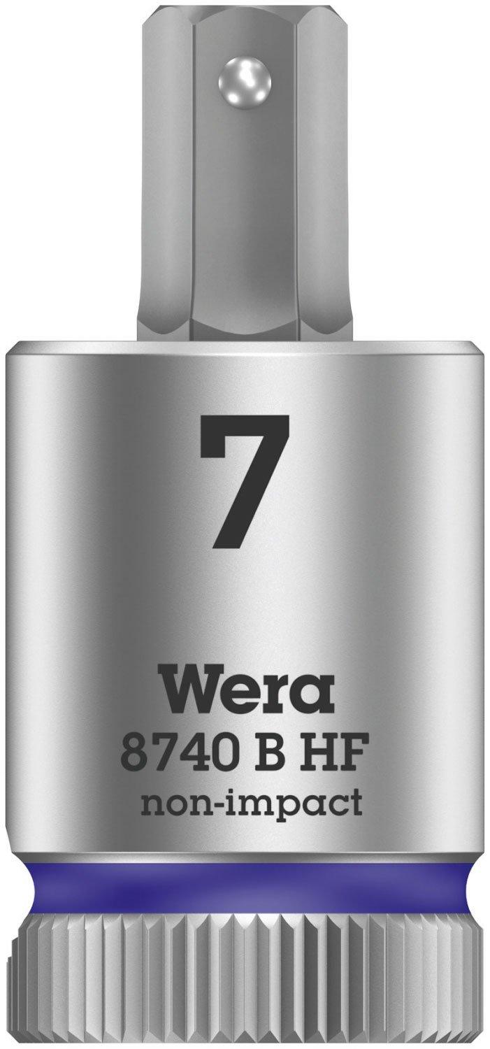 &nbsp;メーカー&nbsp;Wera Werkzeuge&nbsp;商品カテゴリ&nbsp;ソケット＞ソケットレンチアクセサリ&nbsp;発送目安&nbsp;1日〜2日以内に発送予定（土日祝除）&nbsp;お支払方法&nbsp;銀行振込...