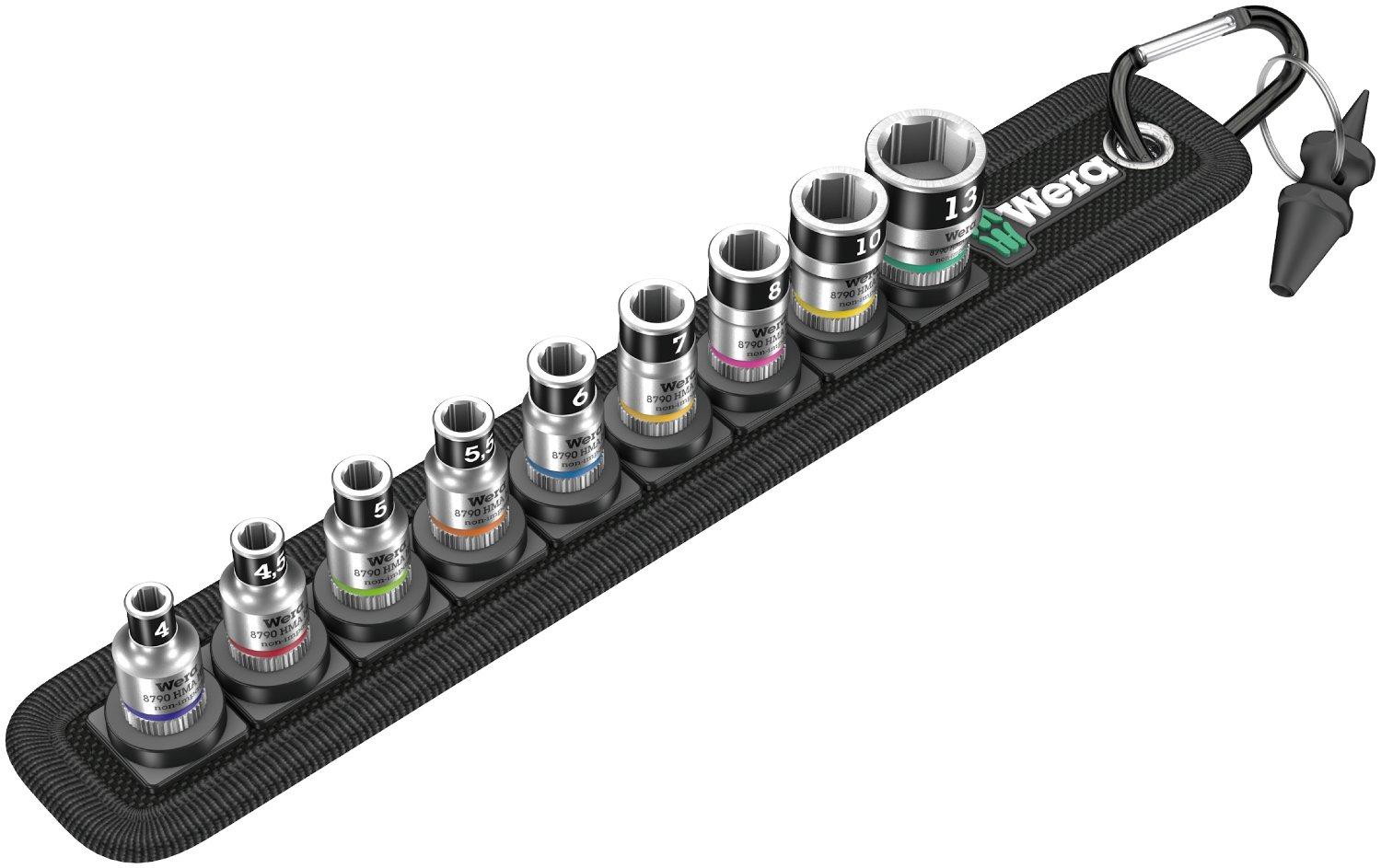 &nbsp;メーカー&nbsp;Wera Werkzeuge&nbsp;商品カテゴリ&nbsp;ソケット＞ソケットセット&nbsp;発送目安&nbsp;2日〜3日以内に発送予定（土日祝除）&nbsp;お支払方法&nbsp;銀行振込・クレジッ...