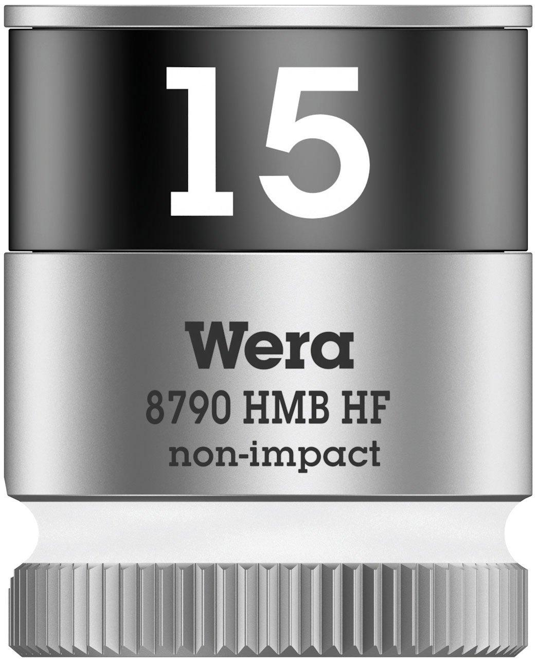 &nbsp;メーカー&nbsp;Wera Werkzeuge&nbsp;商品カテゴリ&nbsp;レンチ＞ソケットレンチ&nbsp;発送目安&nbsp;2日〜3日以内に発送予定（土日祝除）&nbsp;お支払方法&nbsp;銀行振込・クレジット...