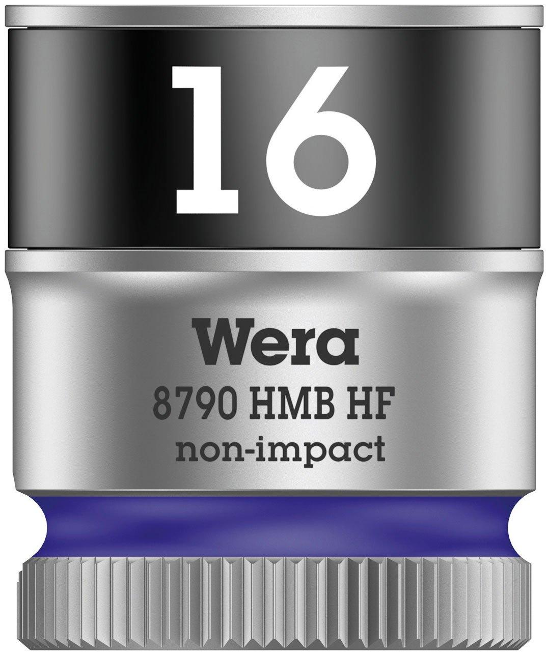 &nbsp;メーカー&nbsp;Wera Werkzeuge&nbsp;商品カテゴリ&nbsp;レンチ＞ソケットレンチ&nbsp;発送目安&nbsp;2日〜3日以内に発送予定（土日祝除）&nbsp;お支払方法&nbsp;銀行振込・クレジット...