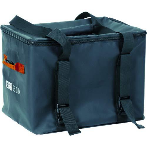 &nbsp;メーカー&nbsp;TRUSCO トラスコ中山&nbsp;商品カテゴリ&nbsp;工具箱・収納ケース＞ツールボックス&nbsp;発送目安&nbsp;1日〜2日以内に発送予定（土日祝除）&nbsp;お支払方法&nbsp;銀行振込・...