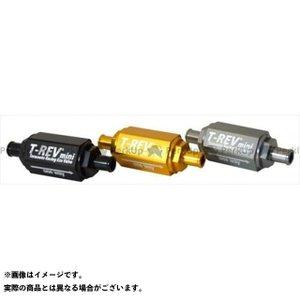 &nbsp;メーカー&nbsp;テラモト&nbsp;商品カテゴリ&nbsp;業務用衛生・清掃用品＞業務用清掃用具&nbsp;発送目安&nbsp;1日〜2日以内に発送予定（土日祝除）&nbsp;お支払方法&nbsp;銀行振込・クレジットカード...