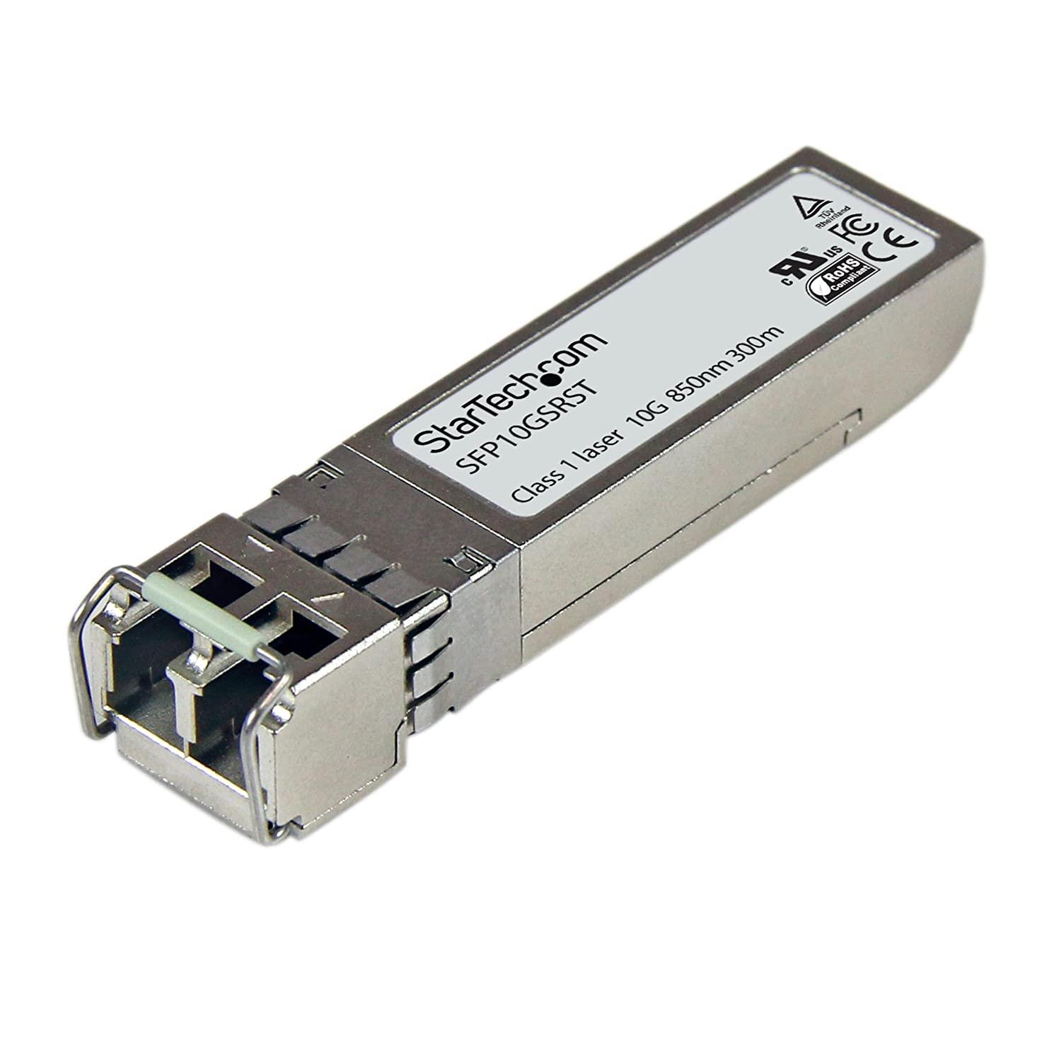 &nbsp;メーカー&nbsp;STARTECH.COM&nbsp;商品カテゴリ&nbsp;光通信機器＞光トランシーバ&nbsp;発送目安&nbsp;2日〜3日以内に発送予定（土日祝除）&nbsp;お支払方法&nbsp;銀行振込・クレジット...