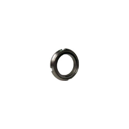 &nbsp;メーカー&nbsp;エバオン&nbsp;商品カテゴリ&nbsp;ナット＞ロックナット・緩み止めナット&nbsp;発送目安&nbsp;1日〜2日以内に発送予定（土日祝除）&nbsp;お支払方法&nbsp;銀行振込・クレジットカード...