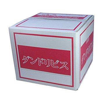&nbsp;メーカー&nbsp;ダンドリビス&nbsp;商品カテゴリ&nbsp;産業・研究開発用品＞新着&nbsp;発送目安&nbsp;1週間以内に発送予定&nbsp;お支払方法&nbsp;銀行振込・クレジットカード&nbsp;送料&nbs...