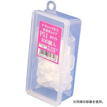 &nbsp;メーカー&nbsp;ダンドリビス&nbsp;商品カテゴリ&nbsp;ねじ＞木ねじ&nbsp;発送目安&nbsp;1週間以内に発送予定&nbsp;お支払方法&nbsp;銀行振込・クレジットカード&nbsp;送料&nbsp;送料無料...