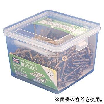 &nbsp;メーカー&nbsp;ダンドリビス&nbsp;商品カテゴリ&nbsp;ねじ＞新着&nbsp;発送目安&nbsp;1週間以内に発送予定&nbsp;お支払方法&nbsp;銀行振込・クレジットカード&nbsp;送料&nbsp;送料無料&...