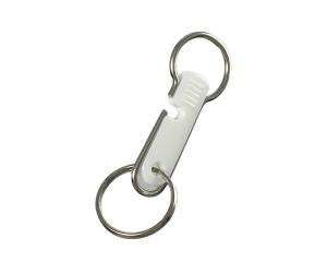 &nbsp;メーカー&nbsp;大一鋼業&nbsp;商品カテゴリ&nbsp;安全・保護用品＞安全標識&nbsp;発送目安&nbsp;1〜2週間以内に発送予定&nbsp;お支払方法&nbsp;銀行振込・クレジットカード&nbsp;送料&nbs...
