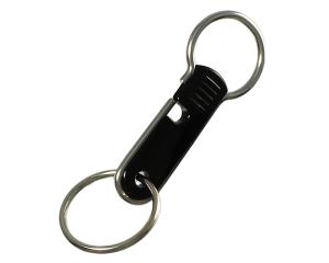 &nbsp;メーカー&nbsp;大一鋼業&nbsp;商品カテゴリ&nbsp;安全・保護用品＞安全標識&nbsp;発送目安&nbsp;1〜2週間以内に発送予定&nbsp;お支払方法&nbsp;銀行振込・クレジットカード&nbsp;送料&nbs...