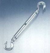 &nbsp;メーカー&nbsp;水本機械製作所&nbsp;商品カテゴリ&nbsp;接合金具＞ターンバックル&nbsp;発送目安&nbsp;1週間以内に発送予定&nbsp;お支払方法&nbsp;銀行振込・クレジットカード&nbsp;送料&nb...