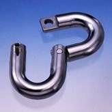 &nbsp;メーカー&nbsp;水本機械製作所&nbsp;商品カテゴリ&nbsp;止め金具・フック＞S字フック&nbsp;発送目安&nbsp;1週間以内に発送予定&nbsp;お支払方法&nbsp;銀行振込・クレジットカード&nbsp;送料&...