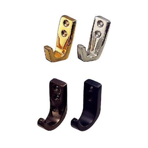 &nbsp;メーカー&nbsp;水本機械製作所&nbsp;商品カテゴリ&nbsp;止め金具・フック＞新着&nbsp;発送目安&nbsp;1週間以内に発送予定&nbsp;お支払方法&nbsp;銀行振込・クレジットカード&nbsp;送料&nbs...