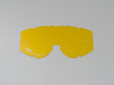 &nbsp;メーカー&nbsp;DAYTONA デイトナ&nbsp;商品カテゴリ&nbsp;バイクウェア＞アイウェア&nbsp;発送目安&nbsp;2日〜3日以内に発送予定（土日祝除）&nbsp;お支払方法&nbsp;銀行振込・クレジットカ...