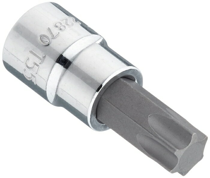 &nbsp;メーカー&nbsp;SIGNET(シグネット)&nbsp;商品カテゴリ&nbsp;車・バイク用工具・ツール＞自動車整備工具&nbsp;発送目安&nbsp;2日〜3日以内に発送予定（土日祝除）&nbsp;お支払方法&nbsp;銀行...