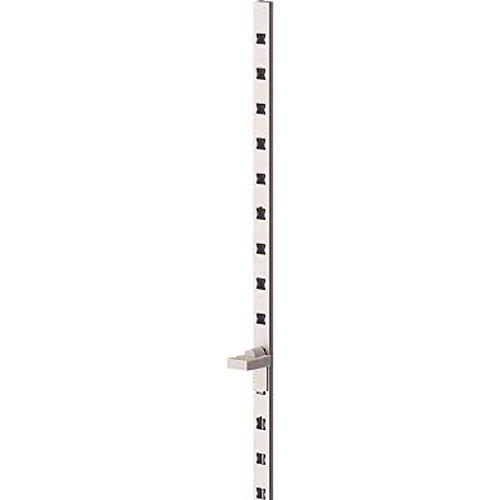 &nbsp;メーカー&nbsp;スガツネ工業&nbsp;商品カテゴリ&nbsp;建築金具＞棚受&nbsp;発送目安&nbsp;1日〜2日以内に発送予定（土日祝除）&nbsp;お支払方法&nbsp;銀行振込・クレジットカード&nbsp;送料&...