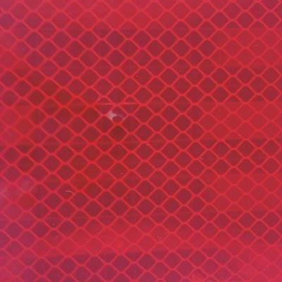 &nbsp;メーカー&nbsp;TRUSCO トラスコ中山&nbsp;商品カテゴリ&nbsp;安全・保護用品＞安全標識&nbsp;発送目安&nbsp;1日〜2日以内に発送予定（土日祝除）&nbsp;お支払方法&nbsp;銀行振込・クレジット...