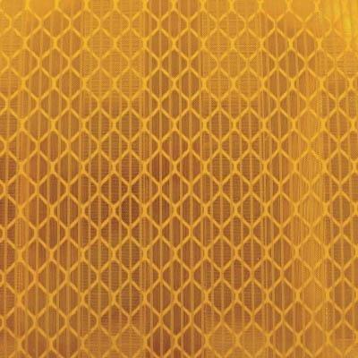 &nbsp;メーカー&nbsp;TRUSCO トラスコ中山&nbsp;商品カテゴリ&nbsp;安全・保護用品＞安全標識&nbsp;発送目安&nbsp;1日〜2日以内に発送予定（土日祝除）&nbsp;お支払方法&nbsp;銀行振込・クレジット...