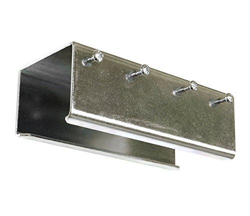 &nbsp;メーカー&nbsp;HILOGIC ハイロジック&nbsp;商品カテゴリ&nbsp;FA・メカニカル部品＞直動部品&nbsp;発送目安&nbsp;1〜2週間以内に発送予定&nbsp;お支払方法&nbsp;銀行振込・クレジットカー...