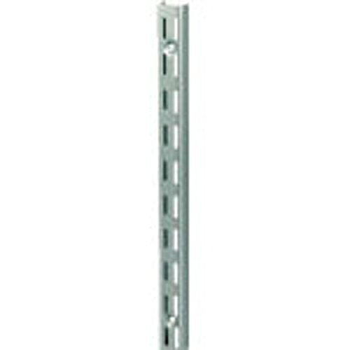 &nbsp;メーカー&nbsp;スガツネ工業&nbsp;商品カテゴリ&nbsp;建築金具＞棚受&nbsp;発送目安&nbsp;1日〜2日以内に発送予定（土日祝除）&nbsp;お支払方法&nbsp;銀行振込・クレジットカード&nbsp;送料&...