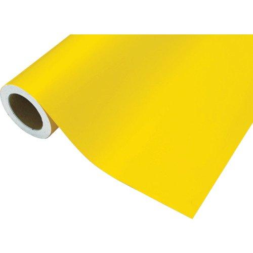 &nbsp;メーカー&nbsp;中川ケミカル&nbsp;商品カテゴリ&nbsp;安全・保護用品＞安全標識&nbsp;発送目安&nbsp;1日〜2日以内に発送予定（土日祝除）&nbsp;お支払方法&nbsp;銀行振込・クレジットカード&nbs...