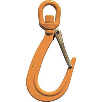 &nbsp;メーカー&nbsp;スリーエッチ&nbsp;商品カテゴリ&nbsp;産業用金具・設備用金具＞ラッチ&nbsp;発送目安&nbsp;1日〜2日以内に発送予定（土日祝除）&nbsp;お支払方法&nbsp;銀行振込・クレジットカード&...