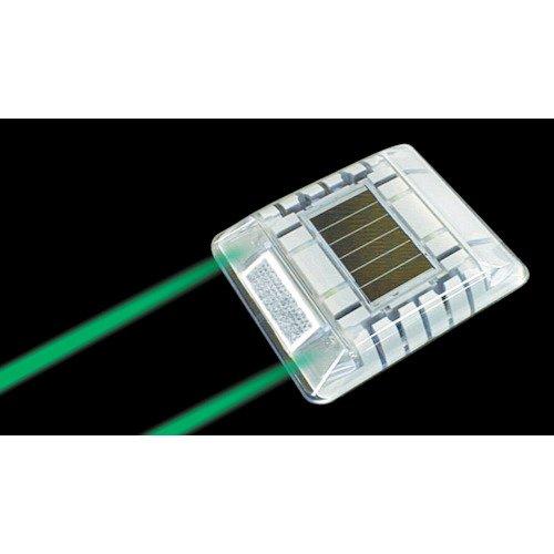 &nbsp;メーカー&nbsp;キャットアイ&nbsp;商品カテゴリ&nbsp;安全・保護用品＞安全標識&nbsp;発送目安&nbsp;1日〜2日以内に発送予定（土日祝除）&nbsp;お支払方法&nbsp;銀行振込・クレジットカード&nbs...